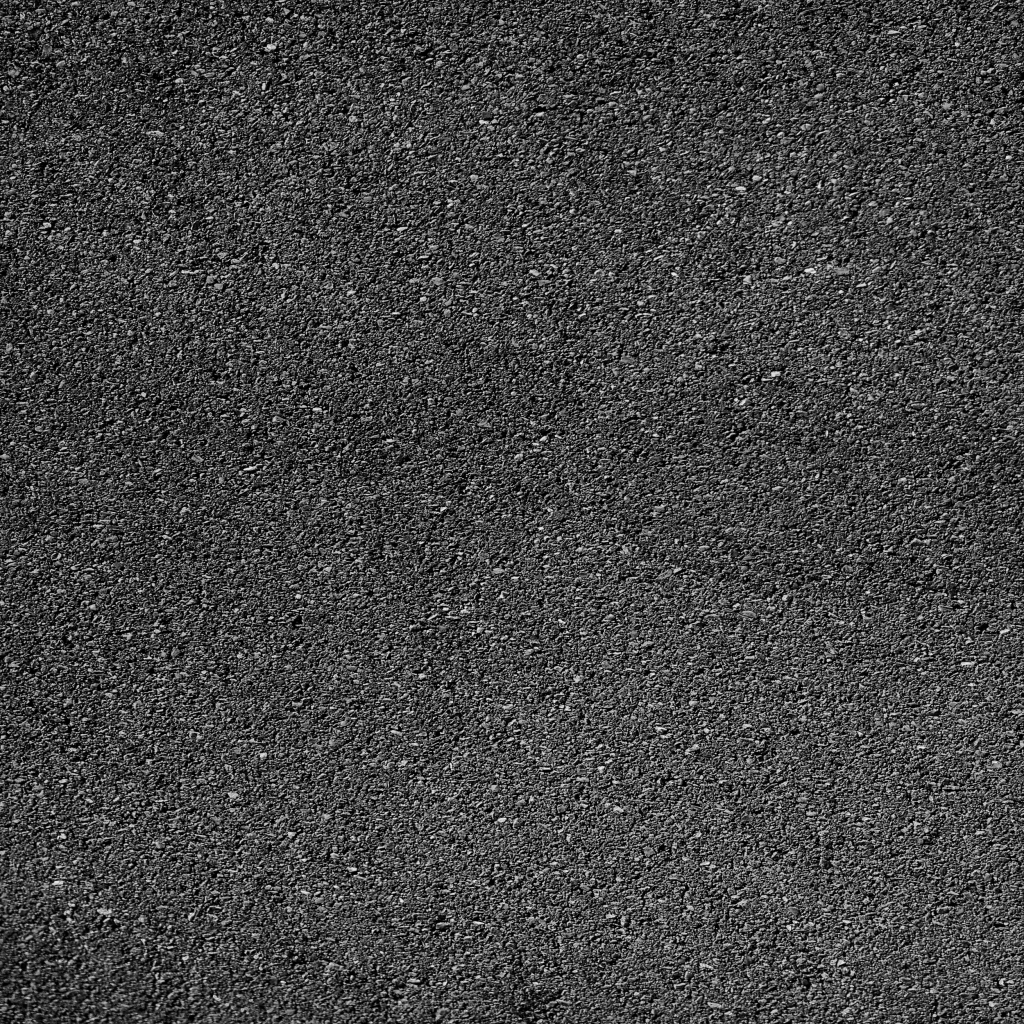 dark-pavement-texture | Public Works 1